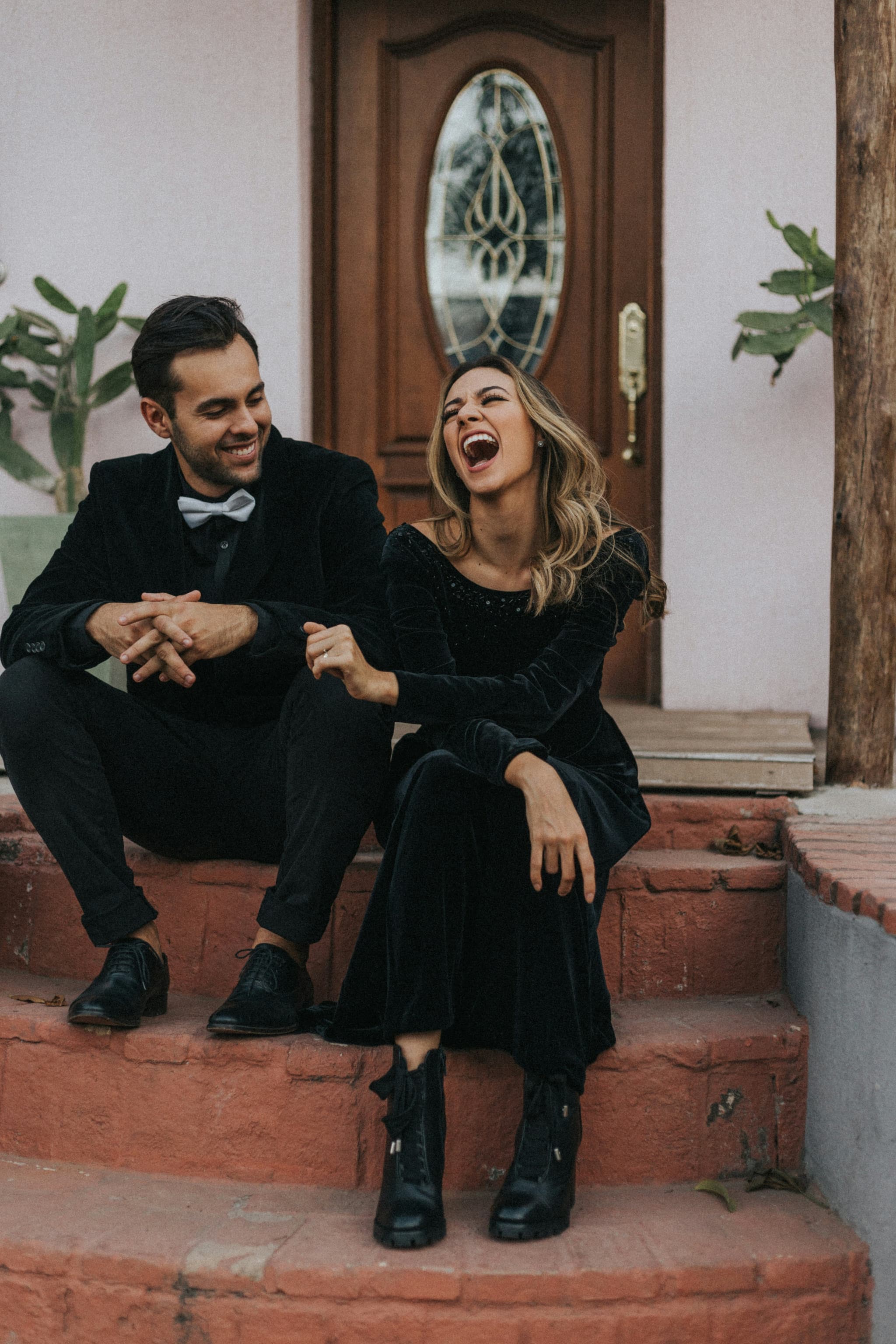 AROUND - Discover People Nearby | Cross Paths IRL